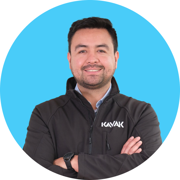 Plataforma de Controle Financeiro Empresarial | Clara Brasil